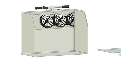 How to: DIY powder coating - Indystry.cc