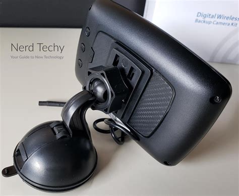 Image result for Auto Vox CS2