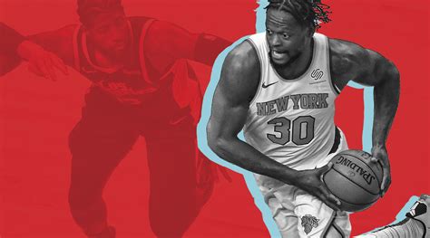 Image result for Unpredictable Basketball