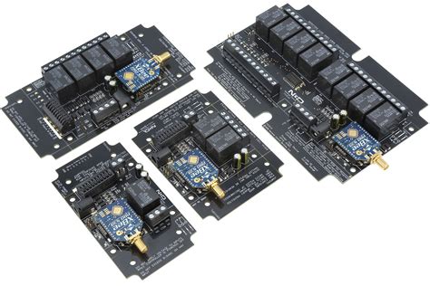 Image result for Micro Relay Controller