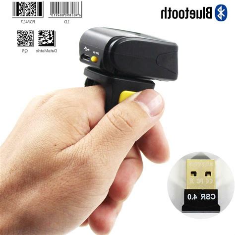 Image result for Symcode Finger Scanner