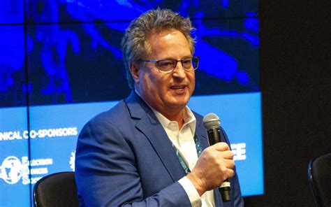 Image result for IEEE Computer Science Computer