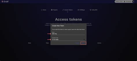 Image result for Unity OVR Manager