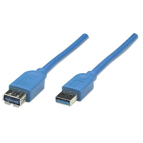 Image result for Hi-Speed USB Cable