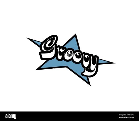 Image result for Groovy Scripting Logo