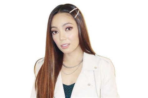 Image result for Pagsamo Jona