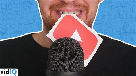 Image result for HowToBasic ASMR Video YouTube