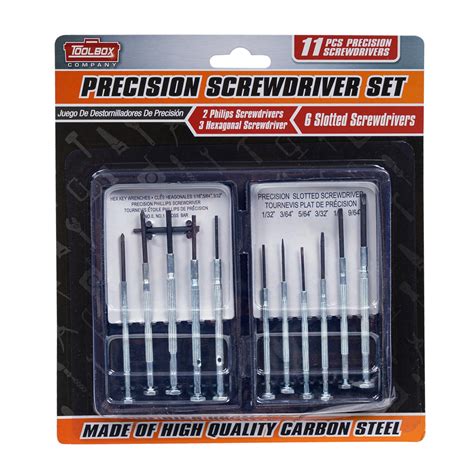 Image result for Screwdriver Box Set