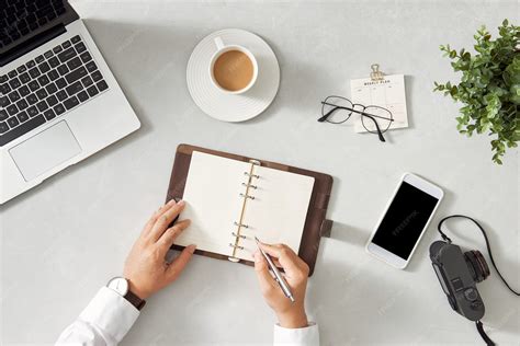 Image result for Notebook for Work Notes