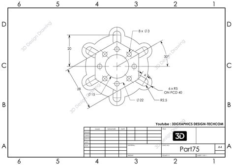 Image result for 2D Beginner Tutorial