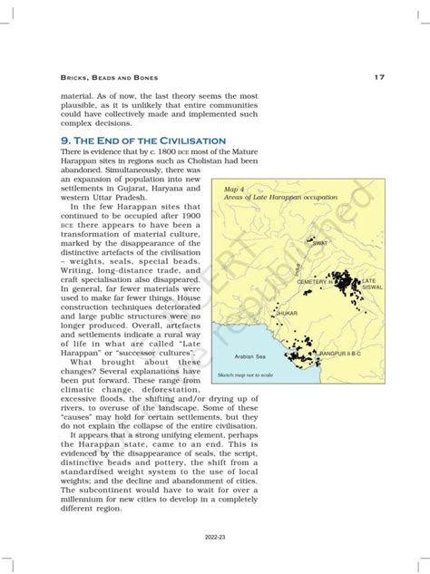 Image result for History Chapter 1 Class 12 Notes