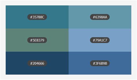 Image result for Random Color Palette Generator
