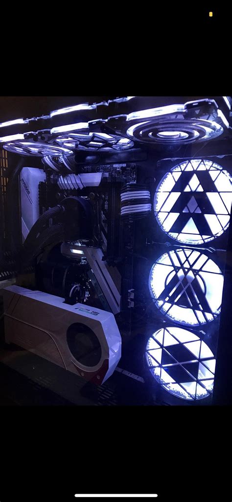 Image result for Cod Fan Made PC