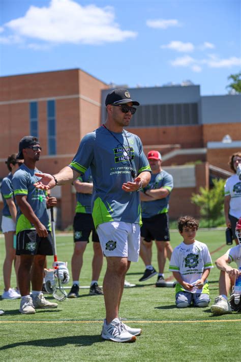 Image result for Face Off Tutorials