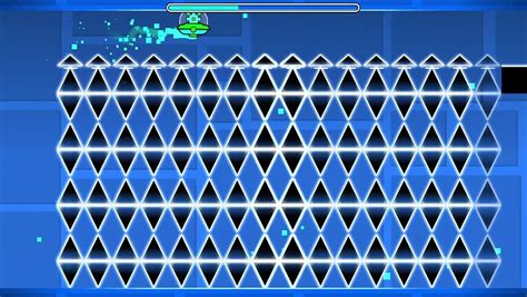 Image result for Geometry Spam Test