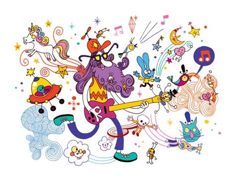 Image result for Alien Party Clip Art