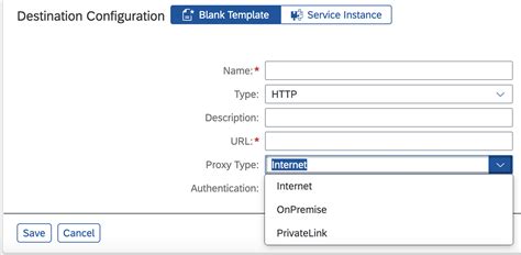 Image result for G Pro Wireless Software Download