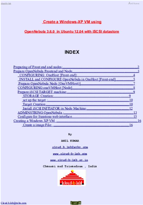 Image result for Windows XP Taskbar Transparent