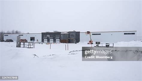 Image result for Quebec Maple Syrup Producers Quebec Maple Syrup Production