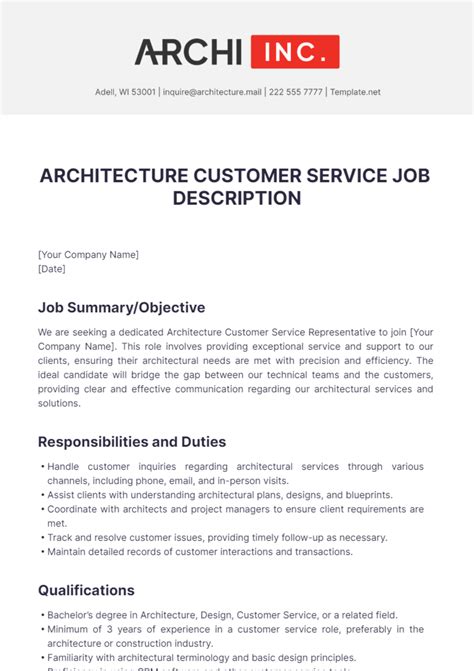 Image result for Insurance Customer Service Job Description