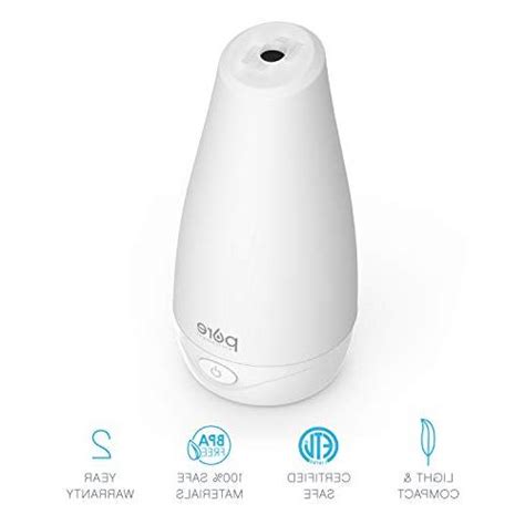 Image result for Pure Enrichment Compact Diffuser