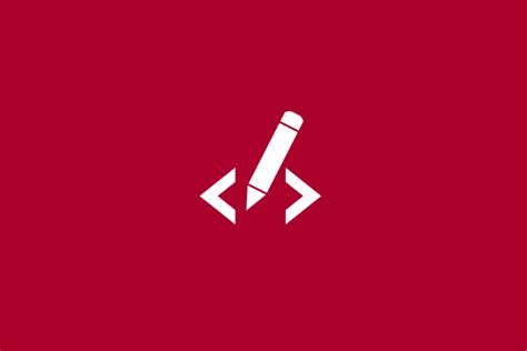 Image result for Code Writer App