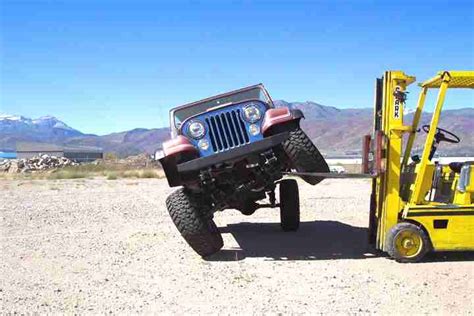 Image result for Spring Over Axle