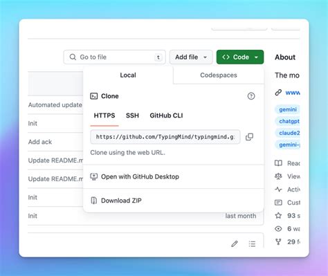 Image result for Simulated Self-Host Tutorial