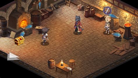 Image result for Open World Games Best Android