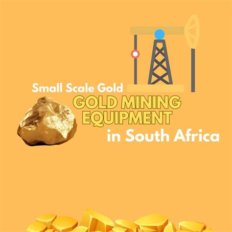 Image result for Small-Scale Gold Mining Methods