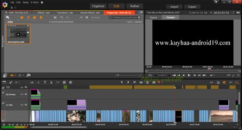 Image result for Activation Key Pinnacle Studio