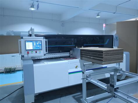 Image result for Automated Box Packing Machine