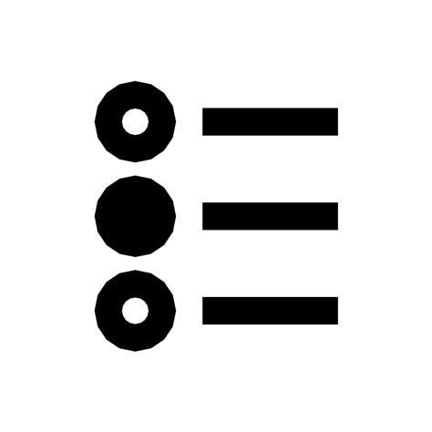 Image result for Random Selection Icon