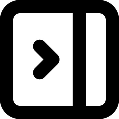 Image result for Toggle Button Types for Collapse Sidebar