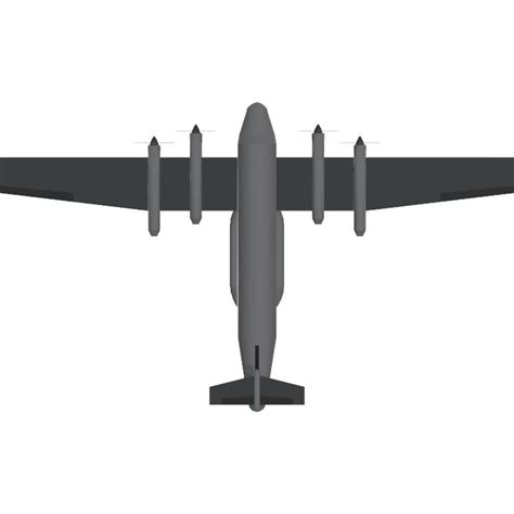 Image result for Turboprop Tutorial