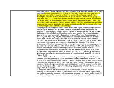 Image result for Evidence-Based Exercise Programs