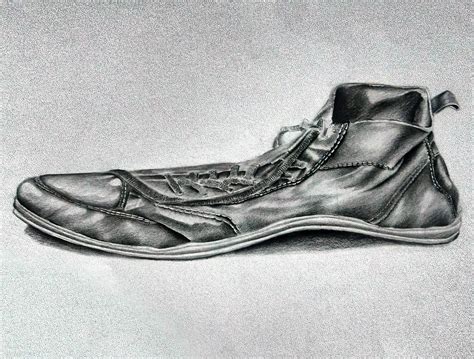 Image result for Live Object Drawing