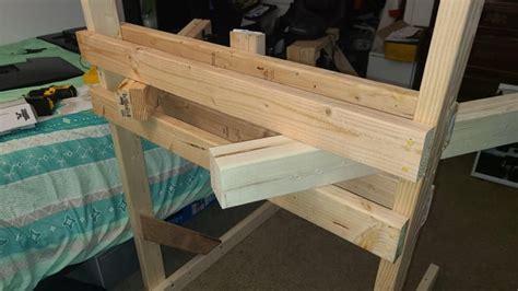 Image result for Sim Racing DIY PVC Triple Monitor Stand