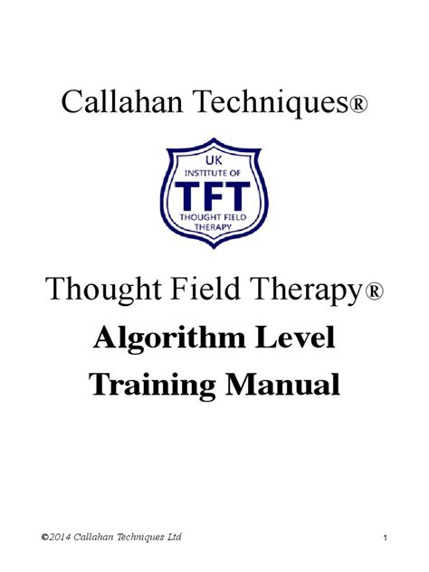 Image result for TFT Algorithm