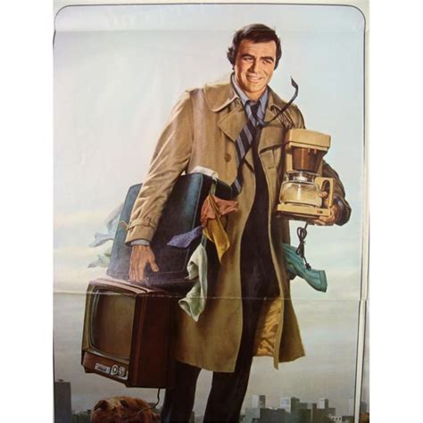 Image result for Starting Over 1979