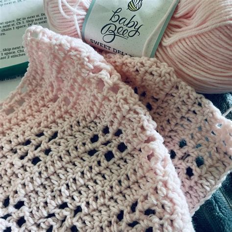 Image result for Filet Crochet Flower Pattern