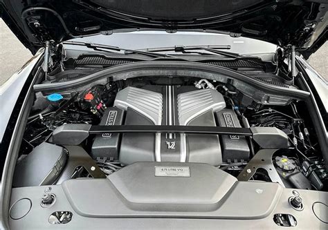 Image result for Rolls-Royce Engine Models