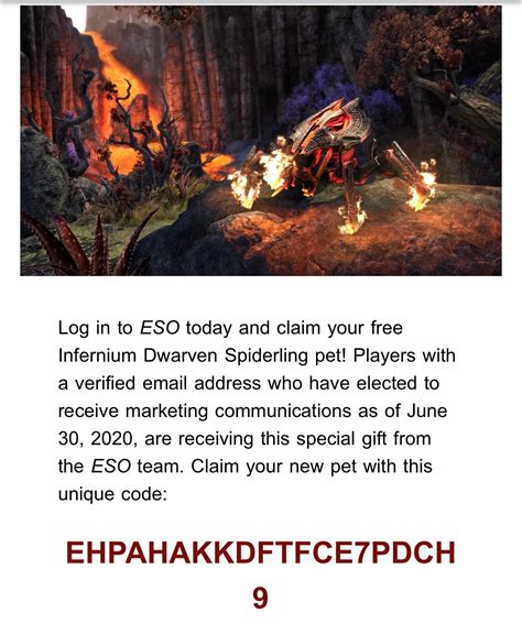 Image result for Free Exclusive Pet Code