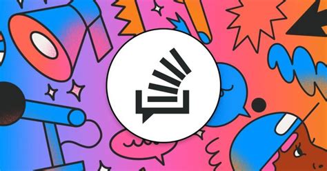 Image result for Java 25