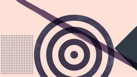 Image result for Outdated Inventory Management Module Picture