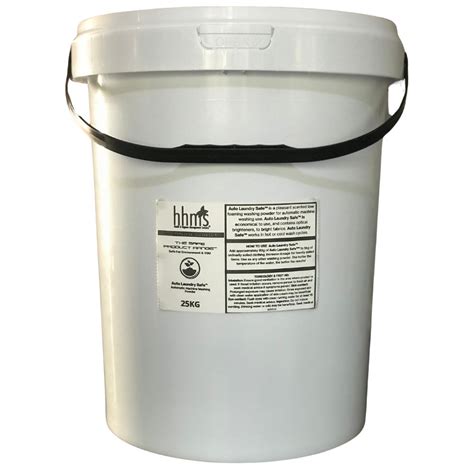 Image result for Auto Washing Powder