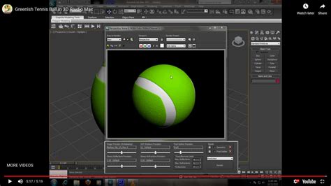 Image result for 3D Studio Max Tutorial