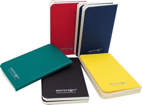 Image result for Small Pocket Note Paper