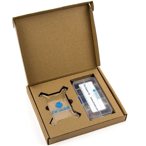 Image result for Arduino CNC Kit