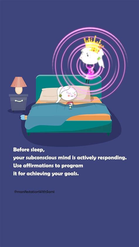 Image result for Reprogram Subconscious during Sleep